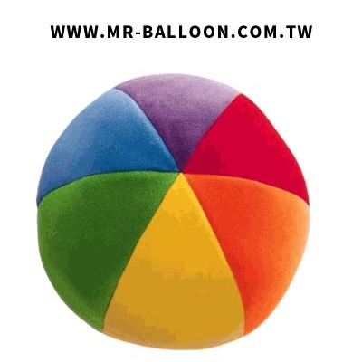 氣球先生購物商城-新竹氣球,氣球佈置,氣球批發